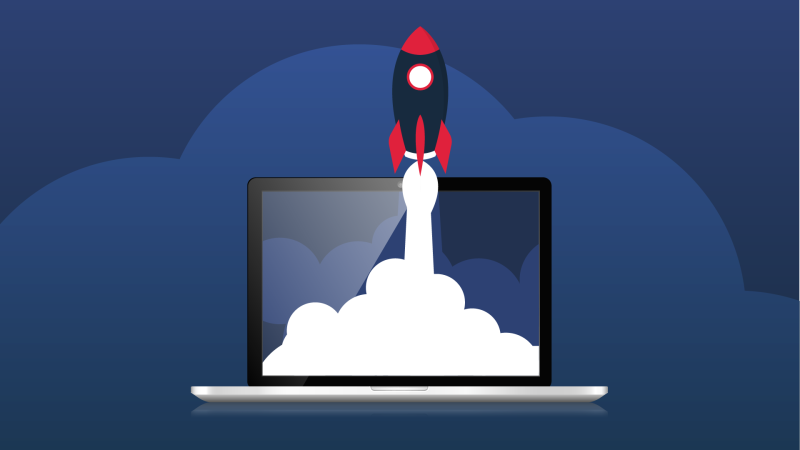 Marko Rapeli on LinkedIn: The ultimate guide to extracting insights ... Marko Rapeli on LinkedIn: The ultimate guide to extracting insights ...