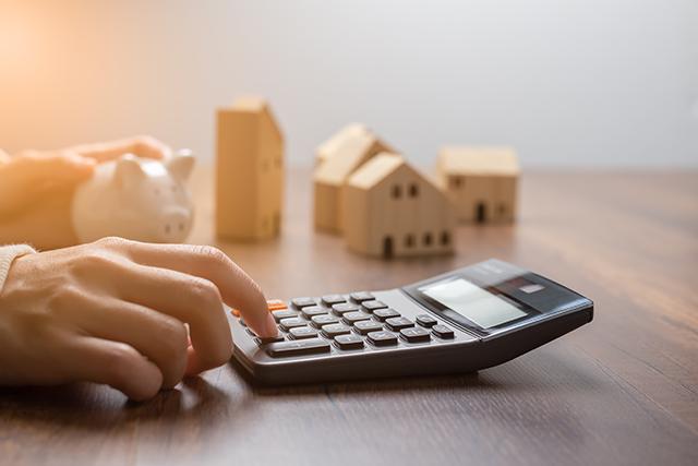 Refiloe Ndlovu on LinkedIn: Streamlining your home sale: 10 proactive ... Refiloe Ndlovu on LinkedIn: Streamlining your home sale: 10 proactive ...