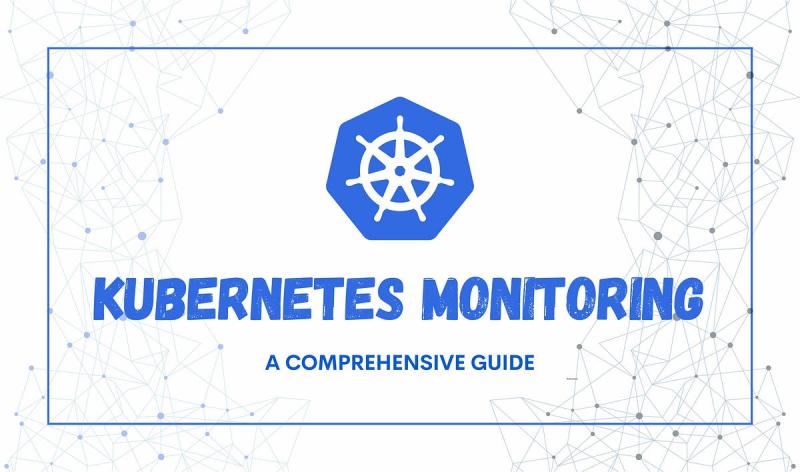 Donald Lutz on LinkedIn: Kubernetes Monitoring Donald Lutz on LinkedIn: Kubernetes Monitoring