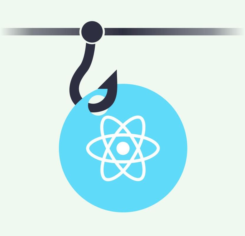 Hector Sosa on LinkedIn: Simplify Form Handling in React 19 ... Hector Sosa on LinkedIn: Simplify Form Handling in React 19 ...