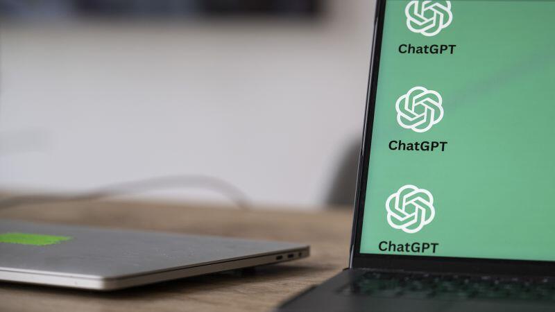 Henry Ajder on LinkedIn: ChatGPT creator pulls AI detection tool due to ... Henry Ajder on LinkedIn: ChatGPT creator pulls AI detection tool due to ...