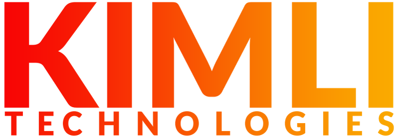 Harish Kumar on LinkedIn: Transform your business with Kimli ... Harish Kumar on LinkedIn: Transform your business with Kimli ...