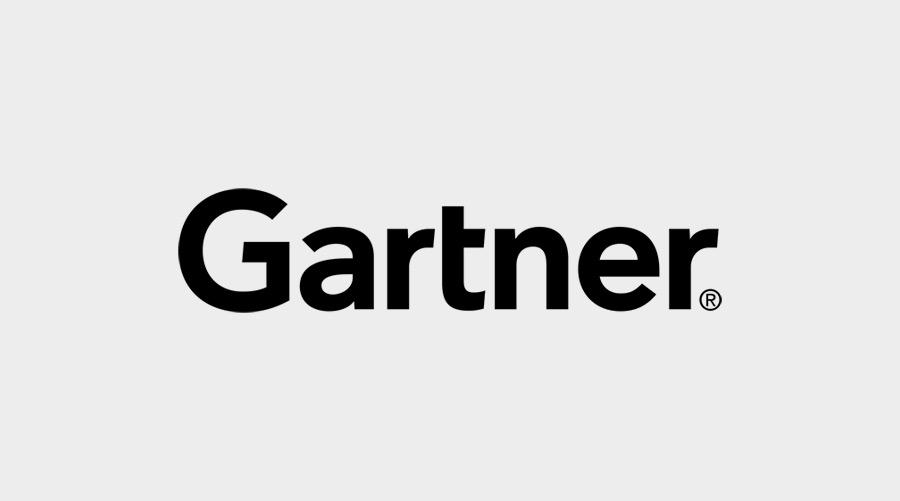 Clover Infotech on LinkedIn: Gartner Poll Finds 45% of Executives Say ... Clover Infotech on LinkedIn: Gartner Poll Finds 45% of Executives Say ...
