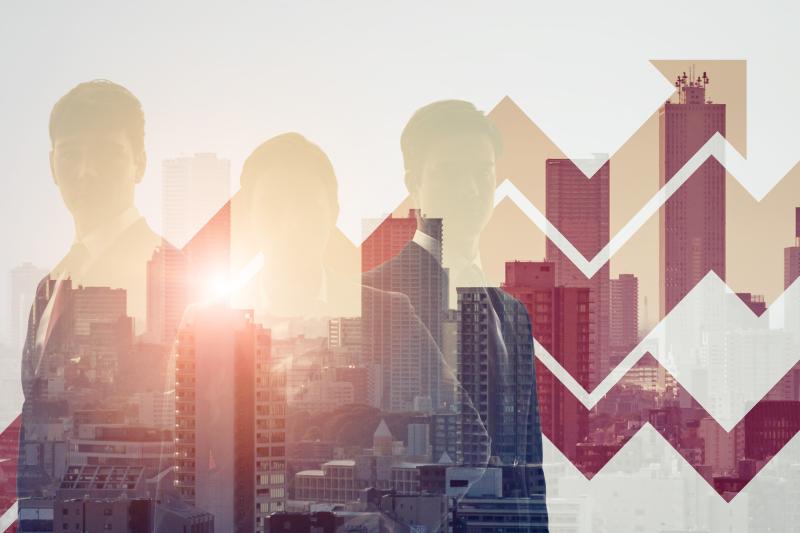 The Credit Rating Research Initiative on LinkedIn: Should there be a ... The Credit Rating Research Initiative on LinkedIn: Should there be a ...