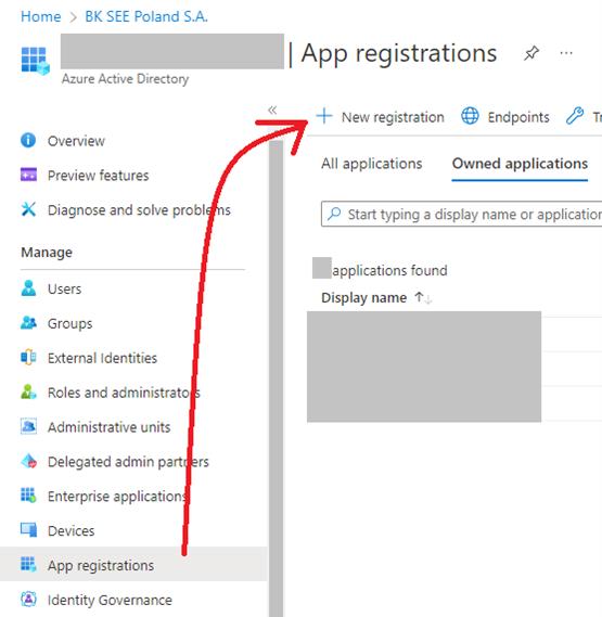 Michal Smereczynski on LinkedIn: How to use an OData connection with ... Michal Smereczynski on LinkedIn: How to use an OData connection with ...
