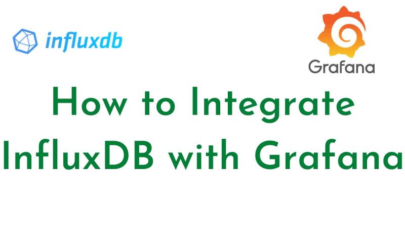 DevOpsHint on LinkedIn: How to Integrate InfluxDB with Grafana | Add ... DevOpsHint on LinkedIn: How to Integrate InfluxDB with Grafana | Add ...