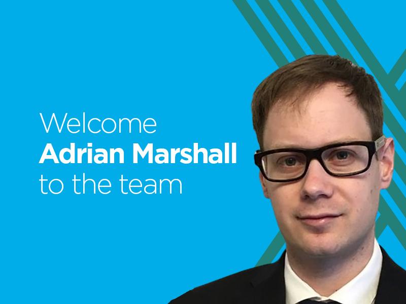 XPS Pensions Group on LinkedIn: XPS Pensions Group appoints Adrian ... XPS Pensions Group on LinkedIn: XPS Pensions Group appoints Adrian ...