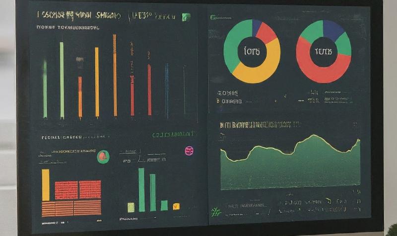Davi Marcondes Moreira on LinkedIn: Monitoring Golang APIs using metrics Davi Marcondes Moreira on LinkedIn: Monitoring Golang APIs using metrics