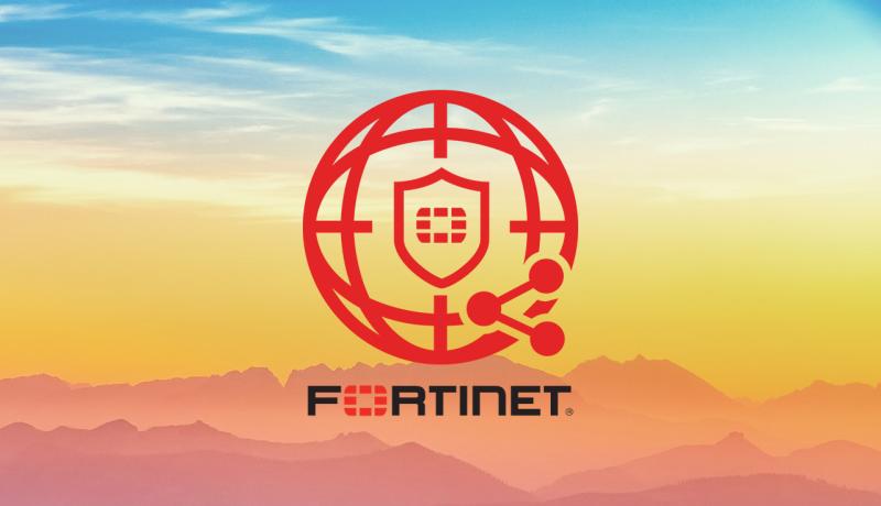 The Cyber Security Hub™ på LinkedIn: PoC exploit, IoCs for Fortinet ... The Cyber Security Hub™ på LinkedIn: PoC exploit, IoCs for Fortinet ...