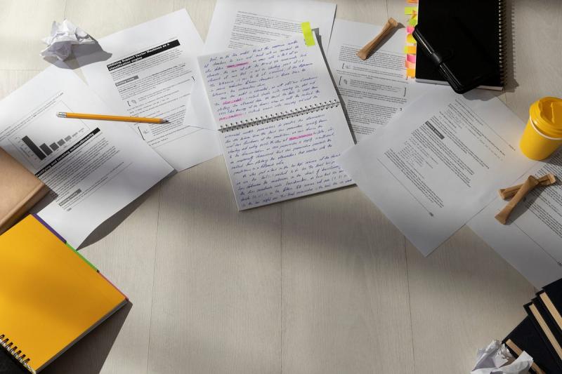 Sriram Parthasarathy on LinkedIn: Enhancing GPT-4o Summarization with ... Sriram Parthasarathy on LinkedIn: Enhancing GPT-4o Summarization with ...
