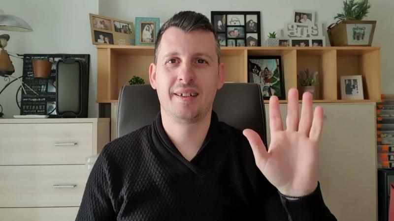 Ioannis Klimis on LinkedIn: 3 reasons why you should read Learning ... Ioannis Klimis on LinkedIn: 3 reasons why you should read Learning ...
