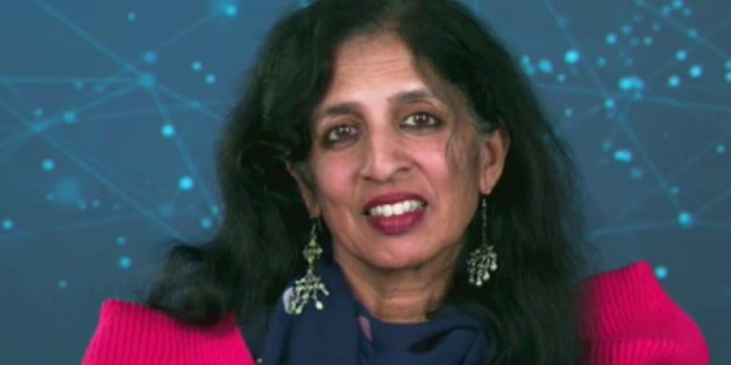 Arista Security on LinkedIn: Arista Networks CEO: We’re all in on AI ... Arista Security on LinkedIn: Arista Networks CEO: We’re all in on AI ...
