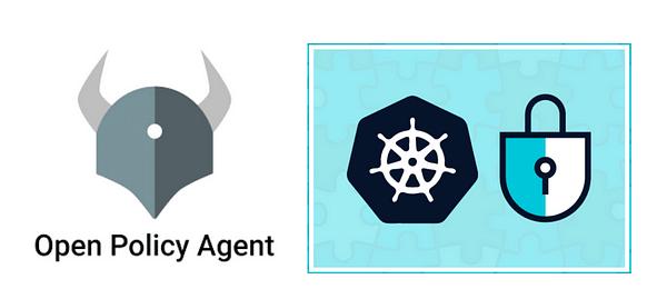 Alper Ardıç on LinkedIn: Securing Kubernetes Clusters: RBAC and OPA ... Alper Ardıç on LinkedIn: Securing Kubernetes Clusters: RBAC and OPA ...
