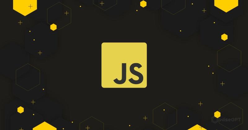 Tomáš Svojanovský on LinkedIn: Mastering Array Transformation with ... Tomáš Svojanovský on LinkedIn: Mastering Array Transformation with ...