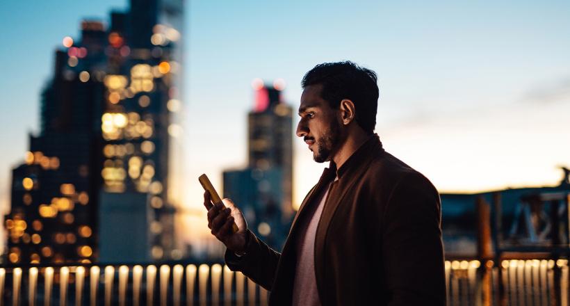 NTT Security on LinkedIn: Phishing Attacks and its Consequences - NTT ... NTT Security on LinkedIn: Phishing Attacks and its Consequences - NTT ...