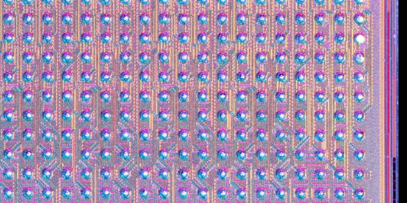 Mahdi Haghzadeh, PhD on LinkedIn: IBM Debuts Brain-Inspired Chip For ... Mahdi Haghzadeh, PhD on LinkedIn: IBM Debuts Brain-Inspired Chip For ...