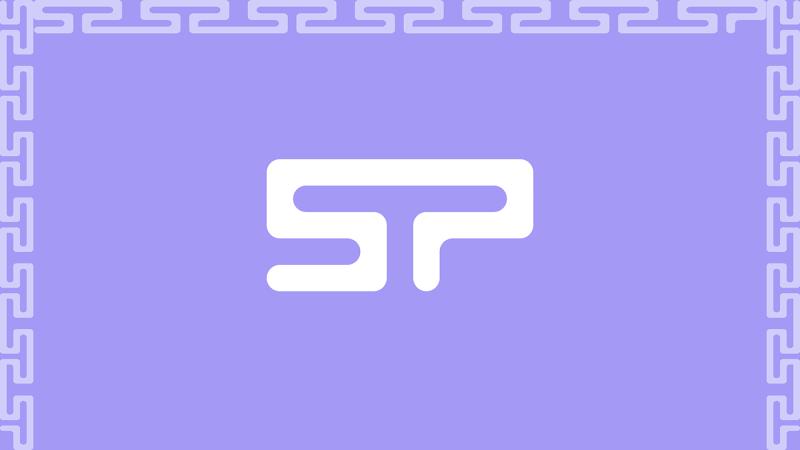 Shreyansh Patel on LinkedIn: Personal Branding Shreyansh Patel on LinkedIn: Personal Branding