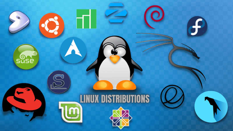 Deesha Khobragade on LinkedIn: #2 Navigating Linux with Ease: An ... Deesha Khobragade on LinkedIn: #2 Navigating Linux with Ease: An ...