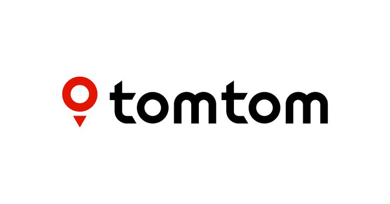 Nitin Sonavane on LinkedIn: TomTom - Software Engineer II - Java ... Nitin Sonavane on LinkedIn: TomTom - Software Engineer II - Java ...