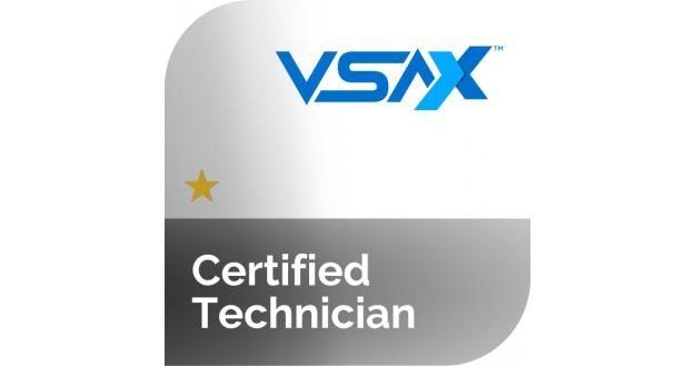 Mark van Heerden on LinkedIn: Certificate of completion for Kaseya ... Mark van Heerden on LinkedIn: Certificate of completion for Kaseya ...