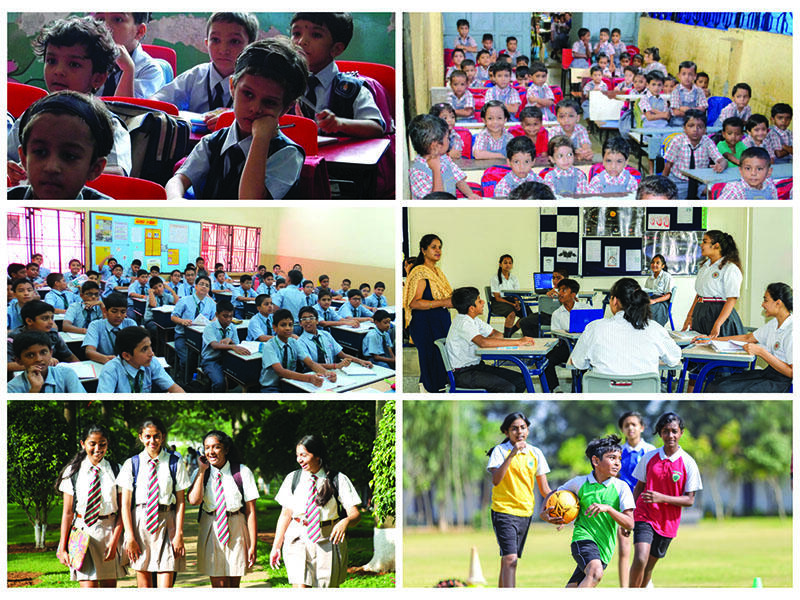 Amit Chandra on LinkedIn: licence-permit-quota raj despair in k-12 ... Amit Chandra on LinkedIn: licence-permit-quota raj despair in k-12 ...