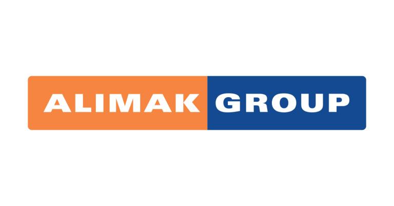 Alimak Group AB on LinkedIn: Alimak Group presents new financial and ... Alimak Group AB on LinkedIn: Alimak Group presents new financial and ...