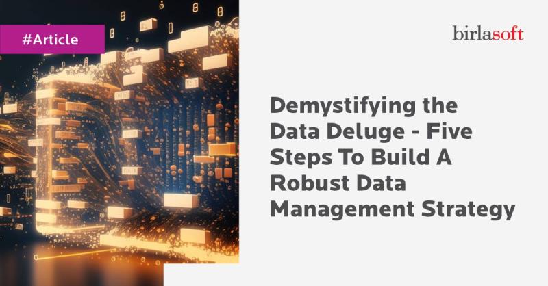 Deepak Gupta on LinkedIn: Demystifying the Data Deluge Deepak Gupta on LinkedIn: Demystifying the Data Deluge