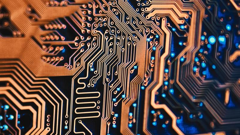 Mikalai Kasmachou on LinkedIn: The future of computing Mikalai Kasmachou on LinkedIn: The future of computing