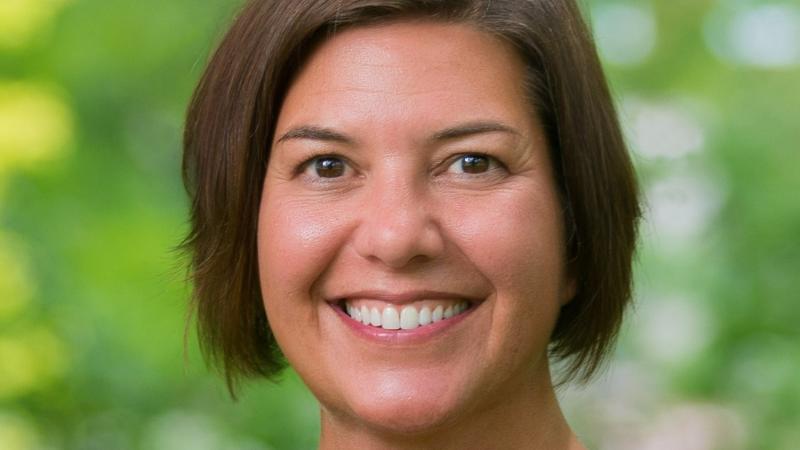 Suzanne Lepley on LinkedIn: Suzanne Lepley Named Next Director of ... Suzanne Lepley on LinkedIn: Suzanne Lepley Named Next Director of ...