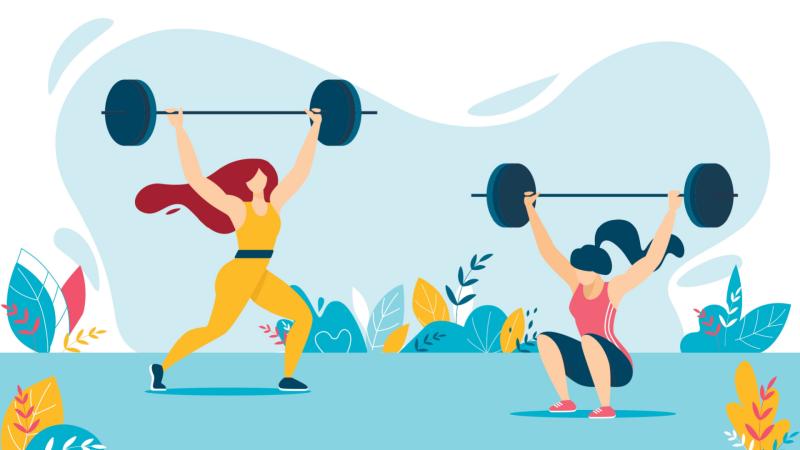 LearnSQL.com on LinkedIn: Advanced SQL Practice: 10 Exercises with ... LearnSQL.com on LinkedIn: Advanced SQL Practice: 10 Exercises with ...