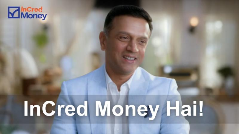 Varun Shah on LinkedIn: FDs with interest up to 9.25% p.a. | ft. Rahul ... Varun Shah on LinkedIn: FDs with interest up to 9.25% p.a. | ft. Rahul ...
