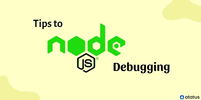 Ankit Fukte on LinkedIn: Debugging in NodeJS Ankit Fukte on LinkedIn: Debugging in NodeJS