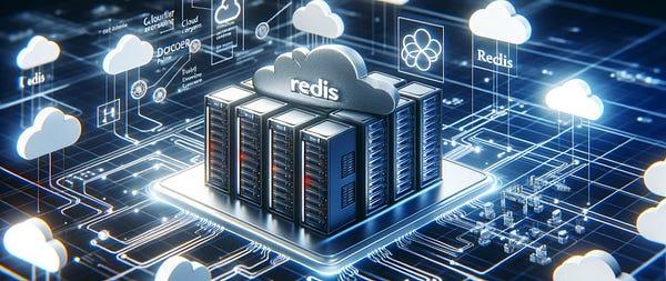 Fábio Salomão on LinkedIn: Distributed Cache with Redis and Scrutor in ... Fábio Salomão on LinkedIn: Distributed Cache with Redis and Scrutor in ...