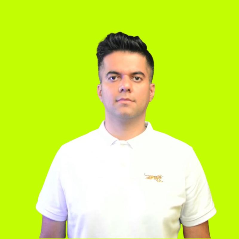 Vivek S on LinkedIn: Akhil Sharma - YouTube | 10 comments Vivek S on LinkedIn: Akhil Sharma - YouTube | 10 comments