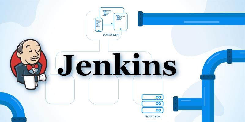 Shreya Gupta on LinkedIn: Getting Started with Jenkins Shreya Gupta on LinkedIn: Getting Started with Jenkins