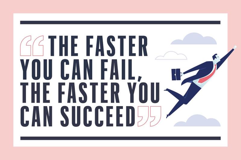 Dzaka Ammar Ibrahim on LinkedIn: Return Early Pattern Dzaka Ammar Ibrahim on LinkedIn: Return Early Pattern