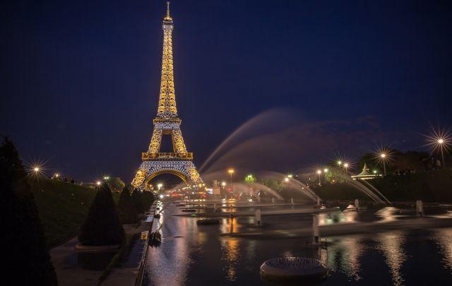 Leonardo Rodrigues on LinkedIn: GetYourGuide: Embarking on a ... Leonardo Rodrigues on LinkedIn: GetYourGuide: Embarking on a ...