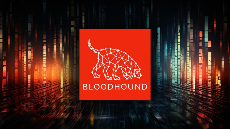 Rafael Brinhosa on LinkedIn: Open-source penetration testing tool ... Rafael Brinhosa on LinkedIn: Open-source penetration testing tool ...
