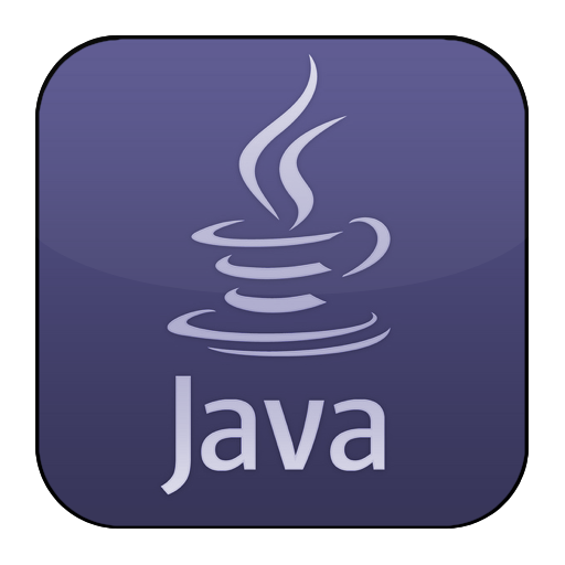 Amine CHICHI on LinkedIn: Basic Memory-Saving Techniques for Java ... Amine CHICHI on LinkedIn: Basic Memory-Saving Techniques for Java ...