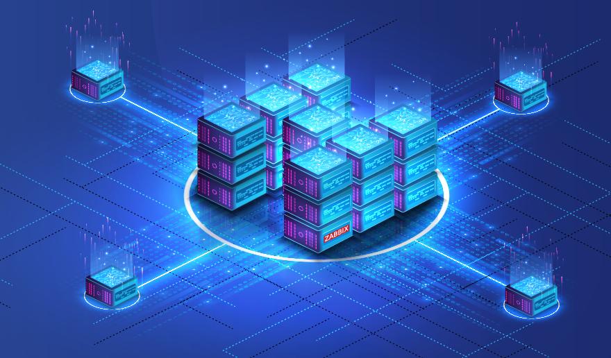 Opensource ICT Solutions on LinkedIn: Partitioning a Zabbix MySQL(8 ... Opensource ICT Solutions on LinkedIn: Partitioning a Zabbix MySQL(8 ...