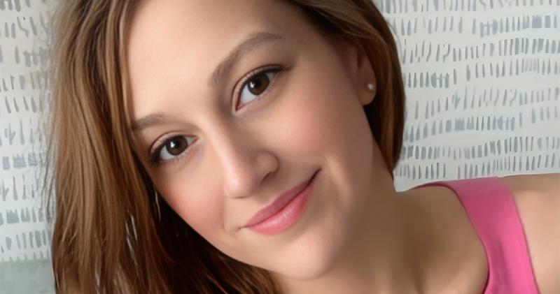 Brian S. Gross on LinkedIn: Eve Lawrence Of WanderWithEve On Five ... Brian S. Gross on LinkedIn: Eve Lawrence Of WanderWithEve On Five ...