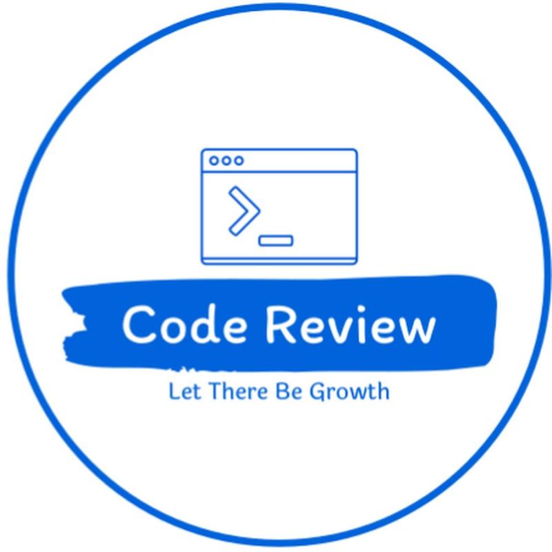 Anshu Rai on LinkedIn: code review - YouTube Anshu Rai on LinkedIn: code review - YouTube