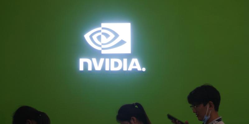 Bert Verrycken on LinkedIn: Nvidia Develops New AI Chips, Again, to ... Bert Verrycken on LinkedIn: Nvidia Develops New AI Chips, Again, to ...
