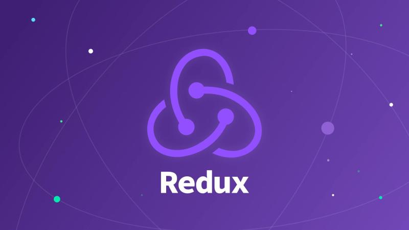 Abhishek Mishra on LinkedIn: Mastering React Redux: Build an ... Abhishek Mishra on LinkedIn: Mastering React Redux: Build an ...