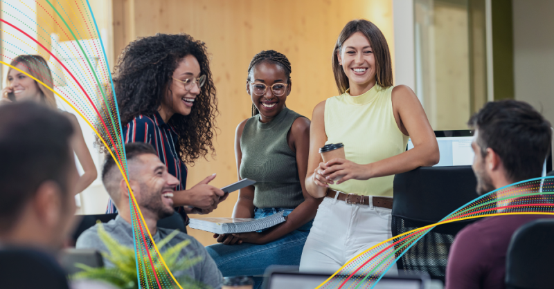 Herrmann on LinkedIn: Managing Introversion and Extroversion in the ... Herrmann on LinkedIn: Managing Introversion and Extroversion in the ...