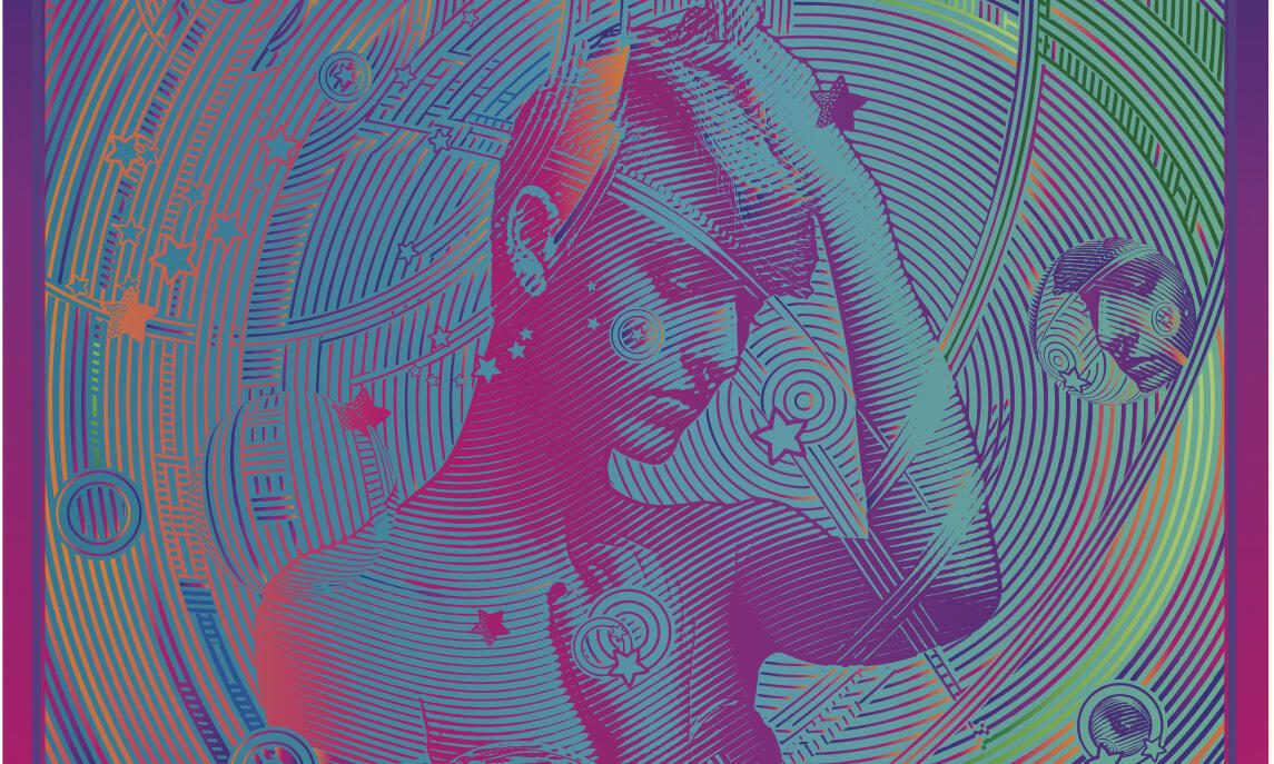 INOVA Digital on LinkedIn: Milestone Study Shows Psychedelic Treatment ... INOVA Digital on LinkedIn: Milestone Study Shows Psychedelic Treatment ...