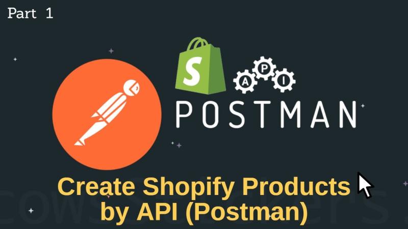 Ravindra Thapliyal on LinkedIn: shopify API Tutorial | shopify tutorial ... Ravindra Thapliyal on LinkedIn: shopify API Tutorial | shopify tutorial ...