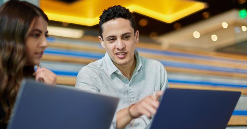 Hrishi Mantri on LinkedIn: Senior Full Stack Software Engineer Hrishi Mantri on LinkedIn: Senior Full Stack Software Engineer