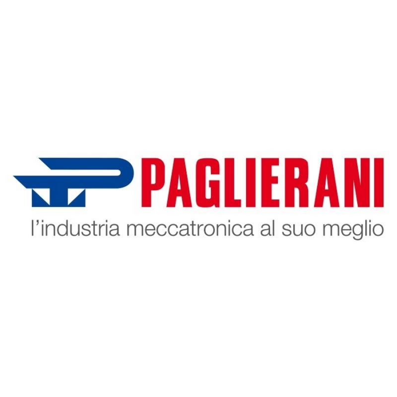 GURMEET SINGH GROVER on LinkedIn: Paglieraniweb - YouTube GURMEET SINGH GROVER on LinkedIn: Paglieraniweb - YouTube