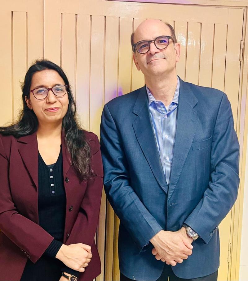 Priyanka Verma on LinkedIn: Priyanka Verma (प्रियंका वर्मा) on X Priyanka Verma on LinkedIn: Priyanka Verma (प्रियंका वर्मा) on X